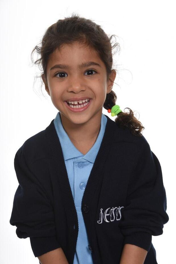 JESS Uniform Guidelines by JESS Dubai - Issuu