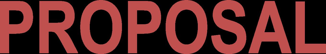 KAP Sponsorship Proposal by keepingamericaspromises.org - Issuu