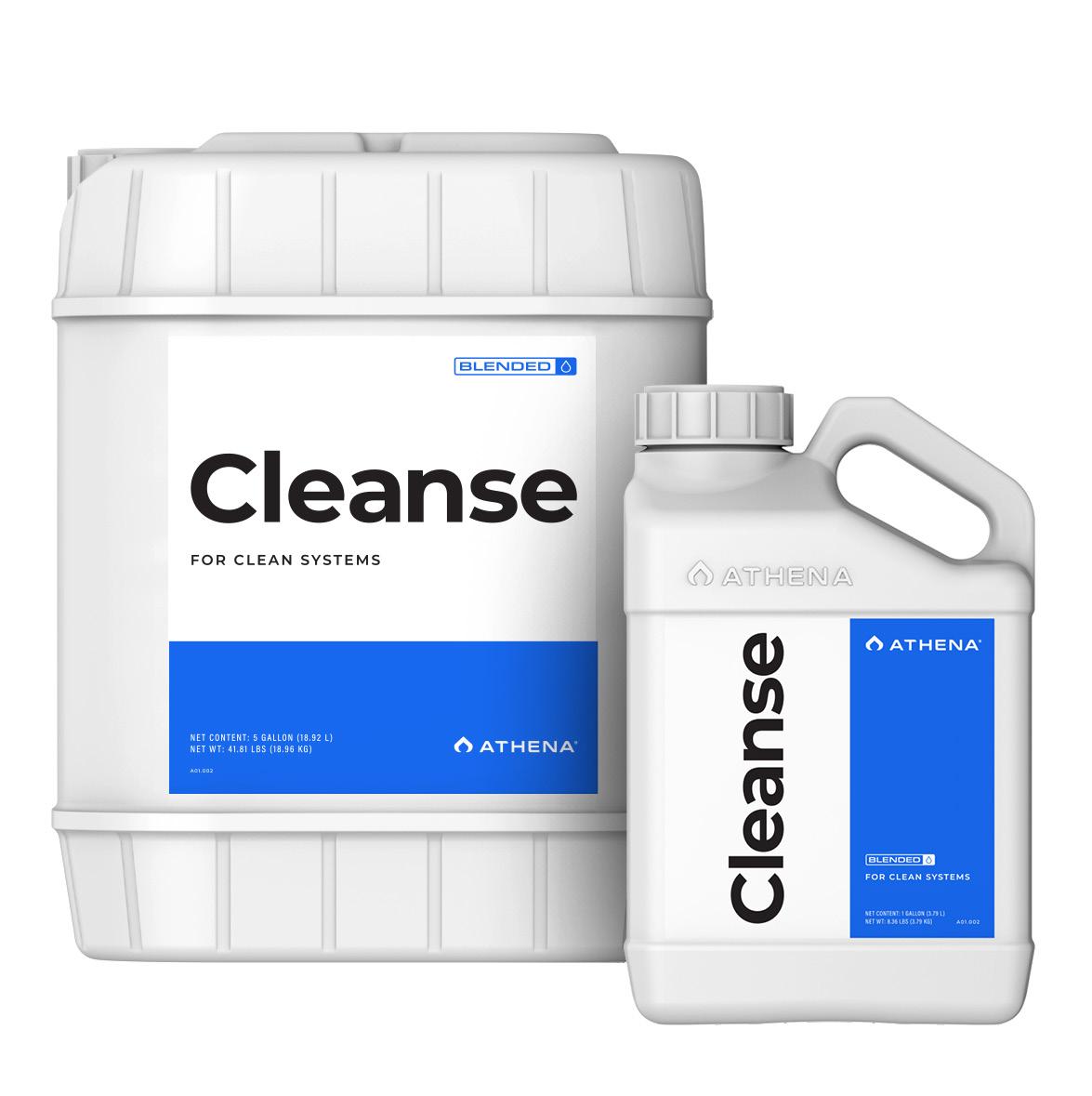 RDWC Procedure - Blended Line - Imperial by Athena Ag - Issuu