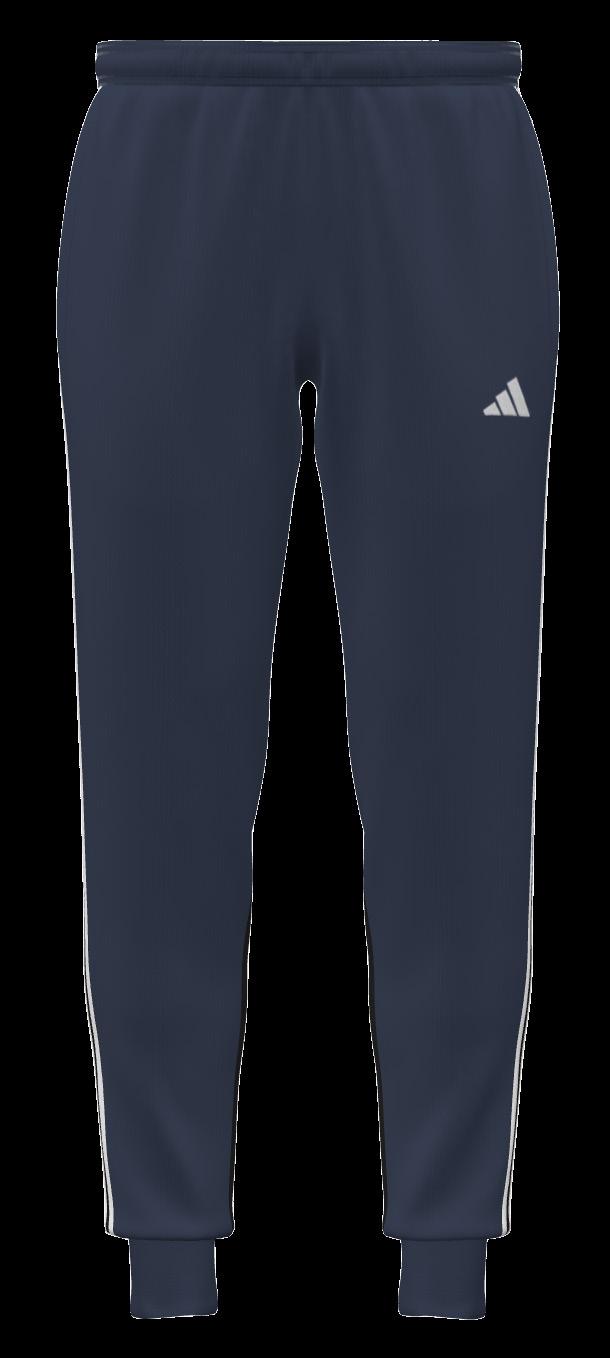 Adidas 2025 Teamwear Catalogue by This is Football Australia - Issuu
