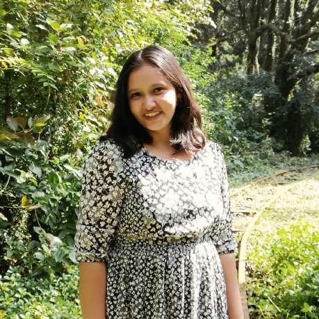 Architecture Portfolio | Rasika Salgaonkar | Academy of Architecture by Rasika Salgaonkar - Issuu