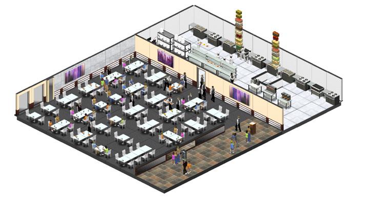 KM Virtual Business HS Product Catalog by edynamiclearning - Issuu