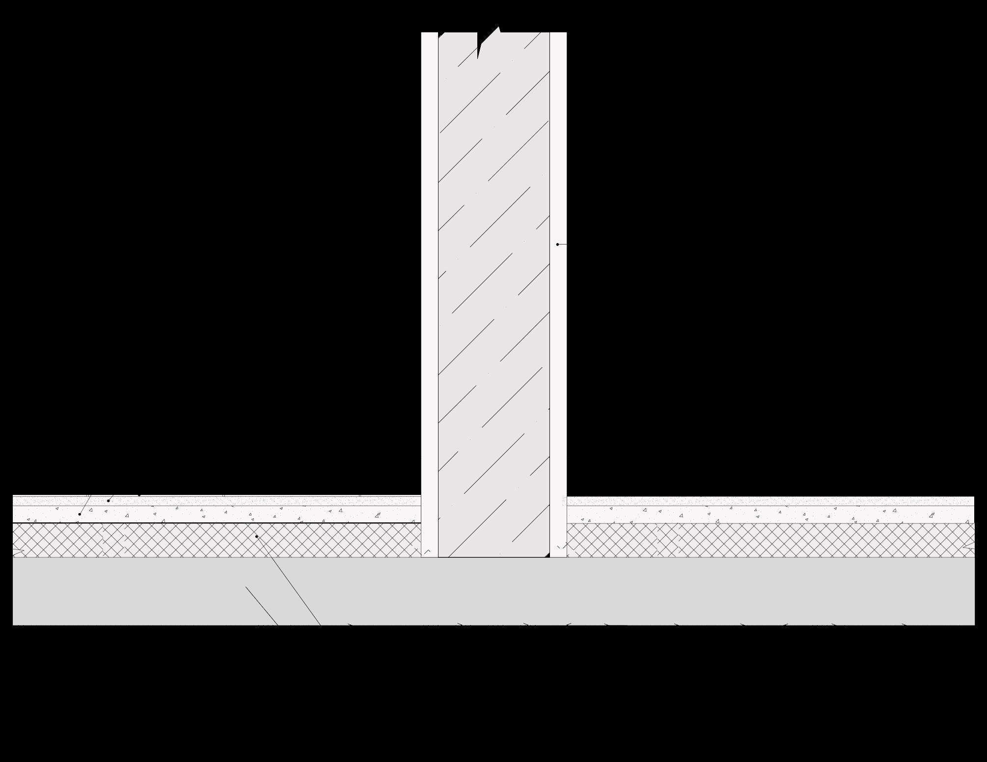 architecture portfolio by Behzad.gholamnezhad - Issuu