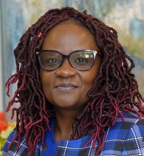 PPS 2024 Fall Pricing Workshops & Conference by Professional Pricing ...