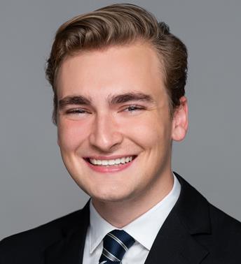 PPS 2024 Fall Pricing Workshops & Conference by Professional Pricing ...