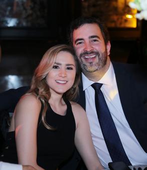 SEPTIEMBRE 2024 by Que Tal Magazine - Issuu