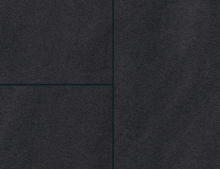 Specifier's Handbook EGGER UK by Fritz EGGER GmbH & Co.OG - Issuu