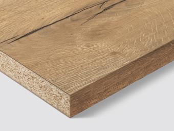 Specifier's Handbook EGGER UK by Fritz EGGER GmbH & Co.OG - Issuu