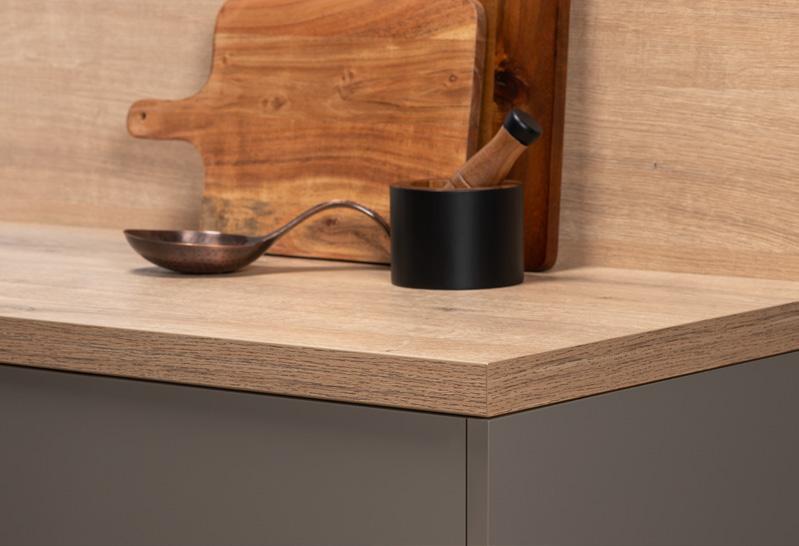 Specifier's Handbook EGGER UK by Fritz EGGER GmbH & Co.OG - Issuu