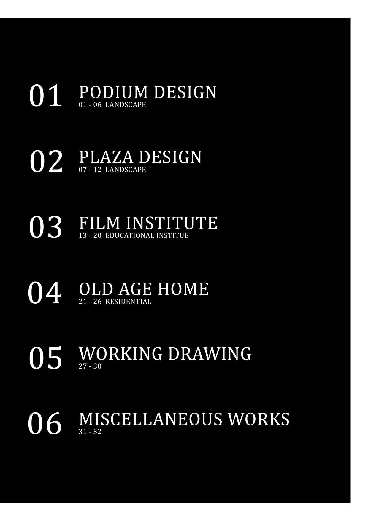 Internship Portfolio_Kinjal Parikh by kinjal.parikh - Issuu