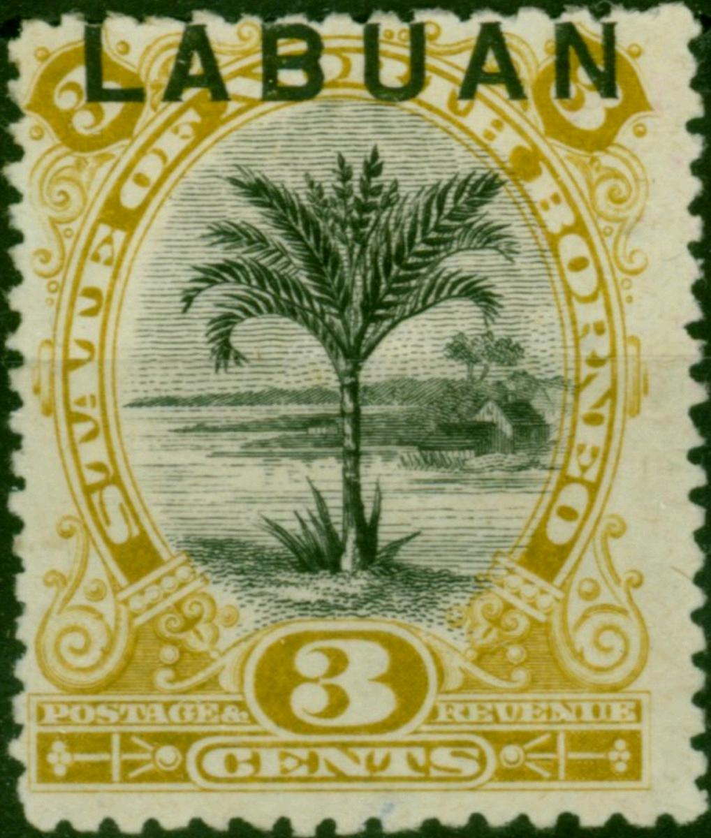 North Borneo and Labuan Stamp Catalog by Empire Philatelists - Issuu