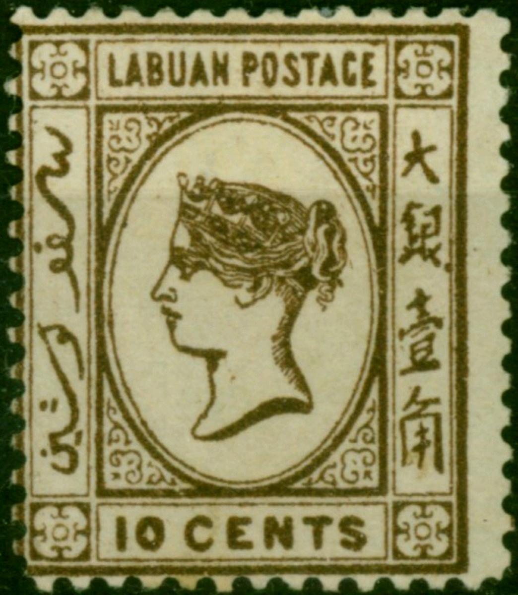 North Borneo and Labuan Stamp Catalog by Empire Philatelists - Issuu