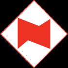 NLB Member Kit-English by Nippon Life Benefits - Issuu