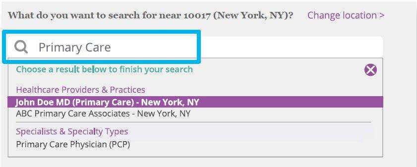 NLB Member Kit-English by Nippon Life Benefits - Issuu