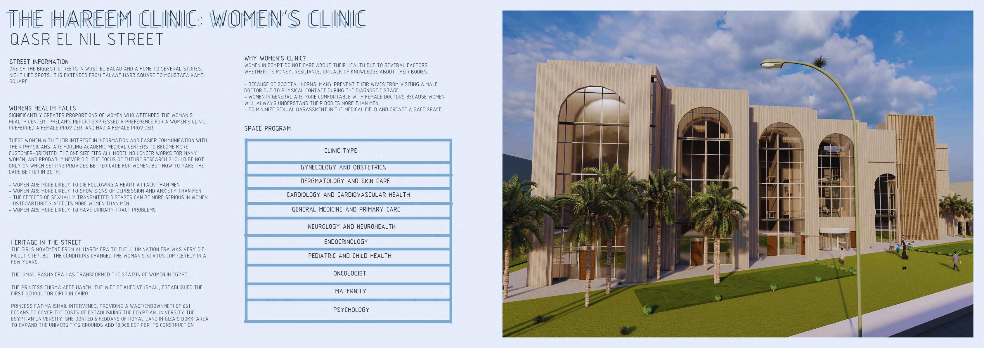 Nada Youssef Portfolio by Nada Youssef Atwa - Issuu