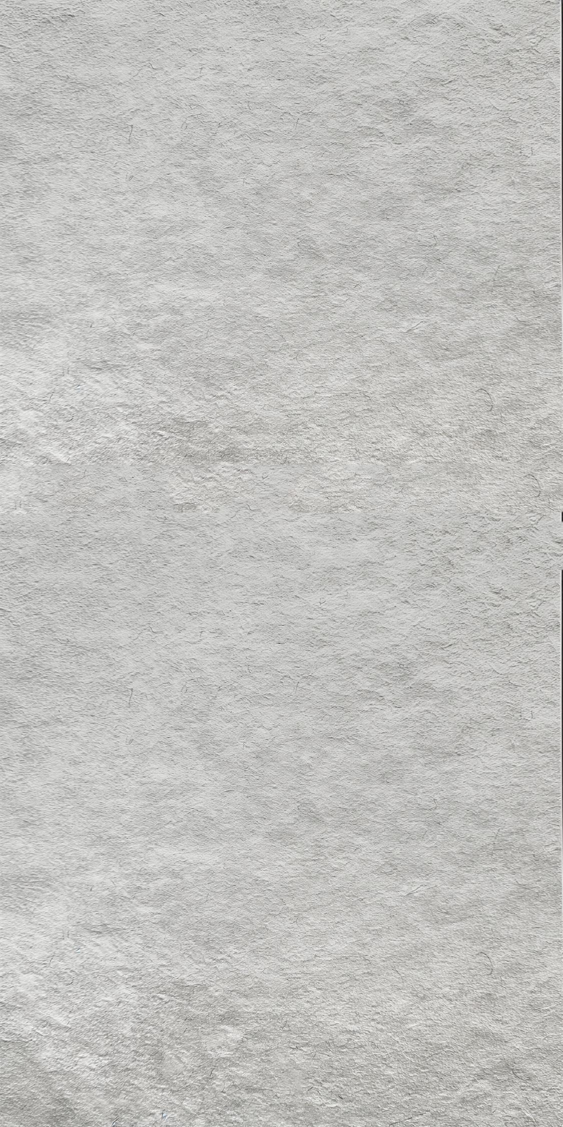 Christine Cheung Cal Poly Pomona Architecture Portfolio by ctinecheung ...