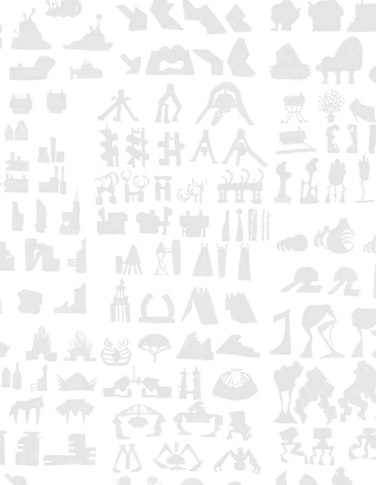 Christine Cheung Cal Poly Pomona Architecture Portfolio by ctinecheung ...