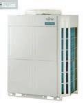 VRF Product Catalogue 2024 AU by Fujitsu General Australia & New ...