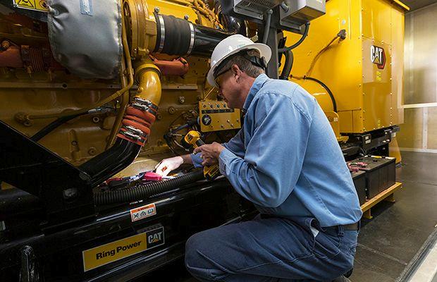 3013C (CAT) CATERPILLAR INDUSTRIAL ENGINE SERVICE REPAIR MANUAL G3P by ...