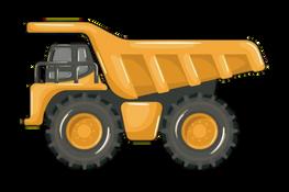 3013C (CAT) CATERPILLAR INDUSTRIAL ENGINE SERVICE REPAIR MANUAL G3P by ...