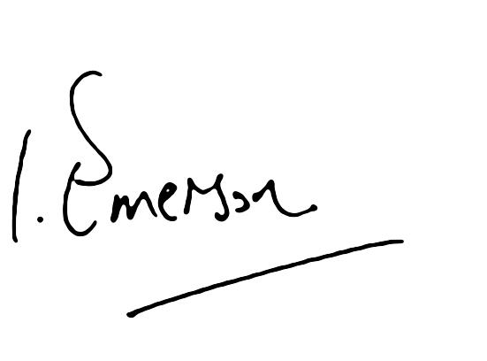 Latymer Upper Academic Programme 2025-2027 by Latymer1624 - Issuu