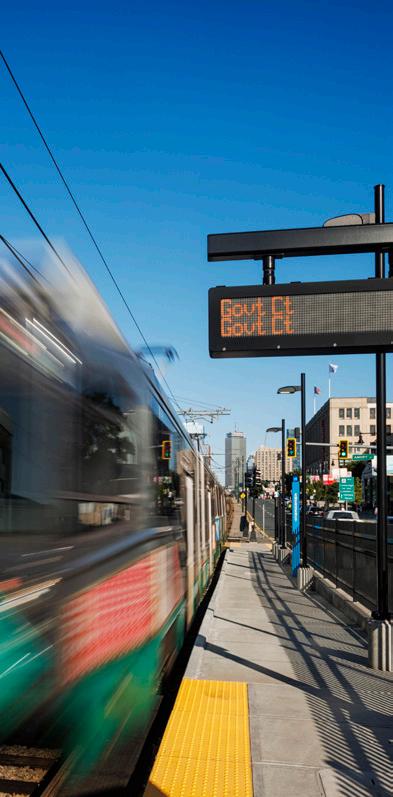 Boston University Charles River Campus Map by Boston University ...