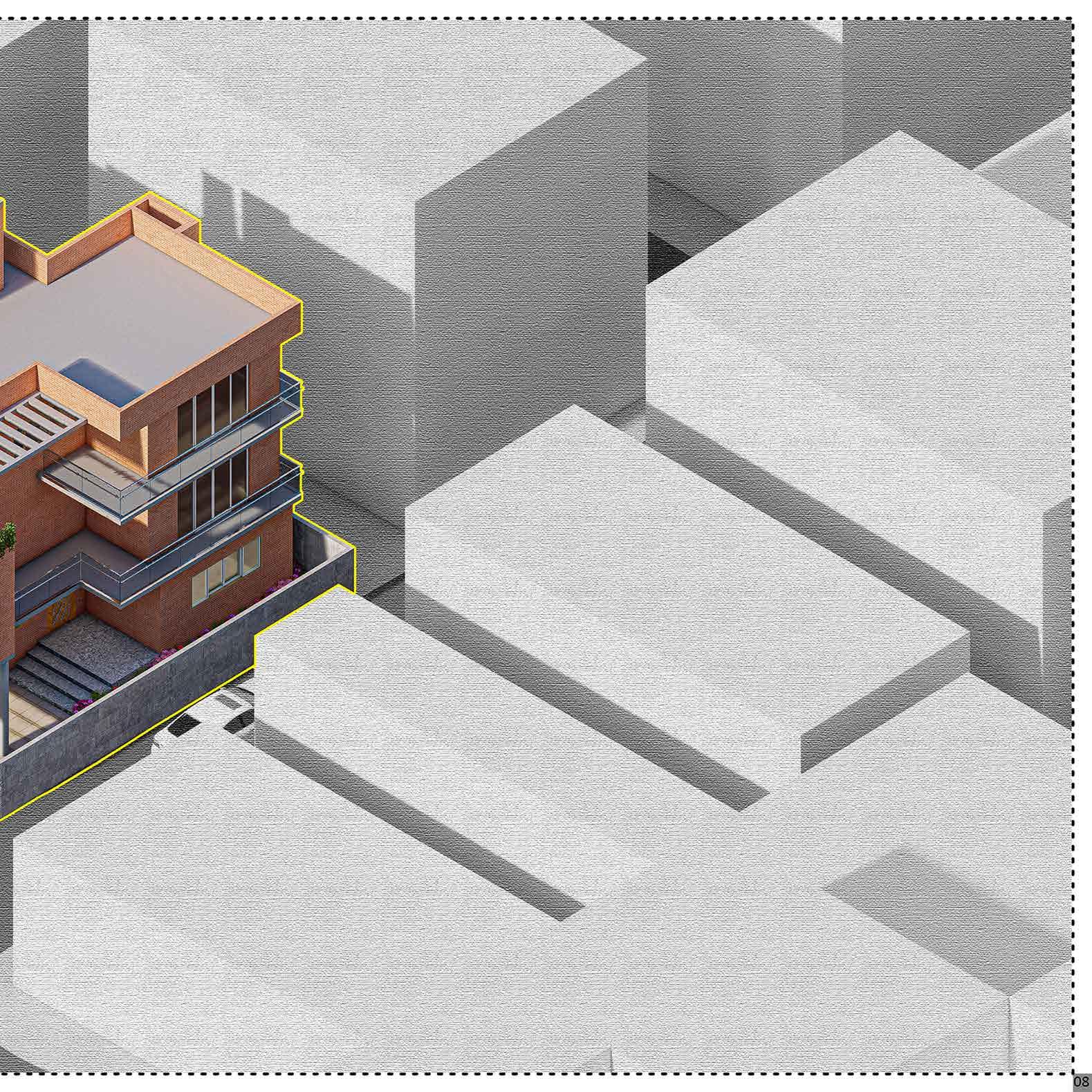UBEDULLAH SHAIKH UNDERGRADUATE PORTFOLIO (2021-2024) by Shaikh Ubed - Issuu