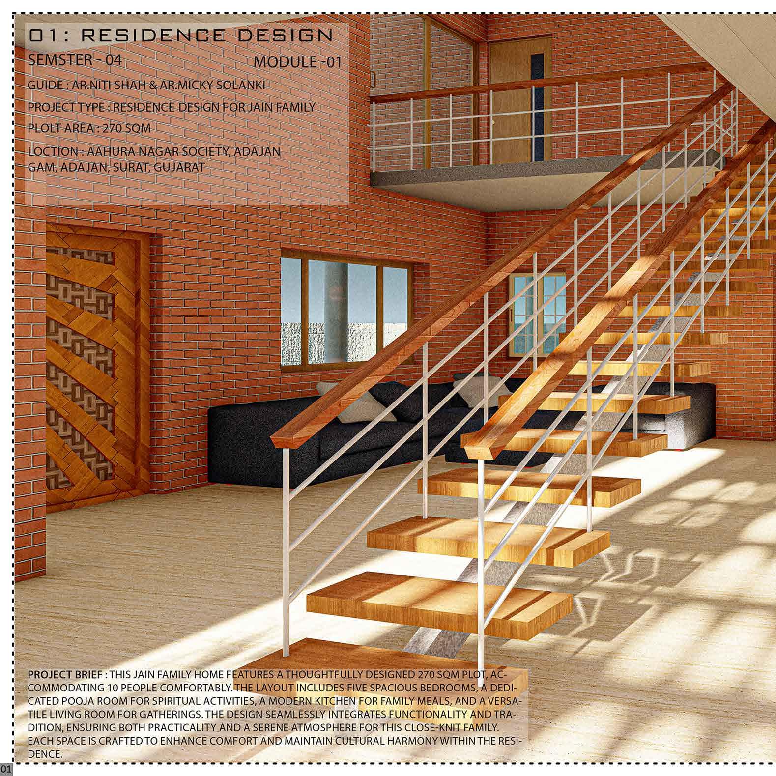 UBEDULLAH SHAIKH UNDERGRADUATE PORTFOLIO (2021-2024) by Shaikh Ubed - Issuu