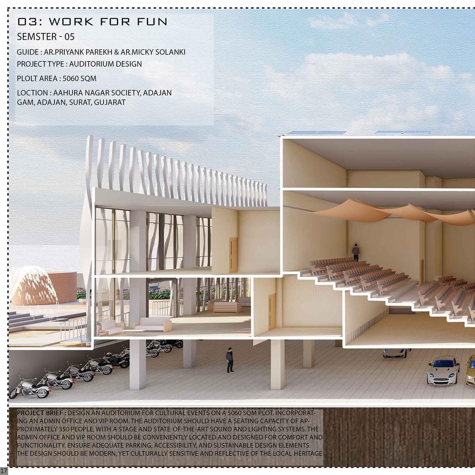 UBEDULLAH SHAIKH UNDERGRADUATE PORTFOLIO (2021-2024) by Shaikh Ubed - Issuu