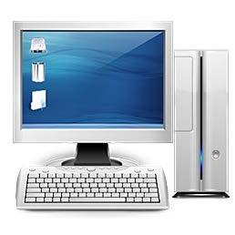 JSS1 Computer Science Lesson Note by myschoolmaterials - Issuu