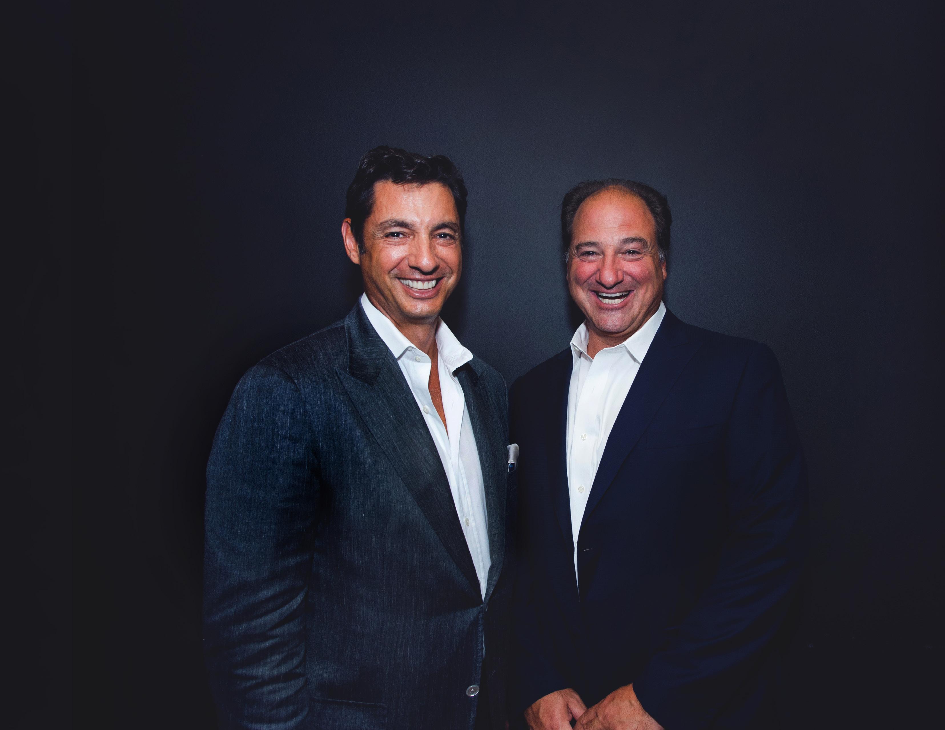 The Chefs' Warehouse: Who We Are by The Chefs' Warehouse - Issuu