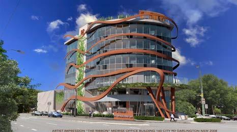 Architecture Portfolio_Sammi Hui Zhang by sammi hui zhang - Issuu