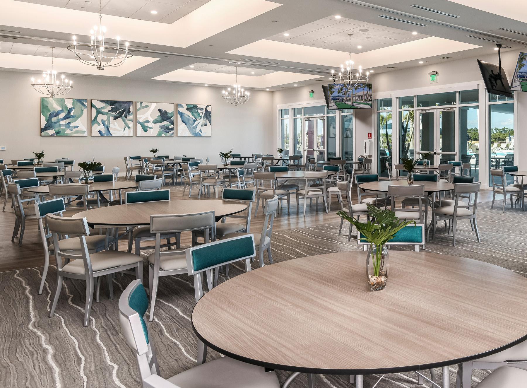 Interior Design by Fieldstone Architecture & Engineering - Issuu