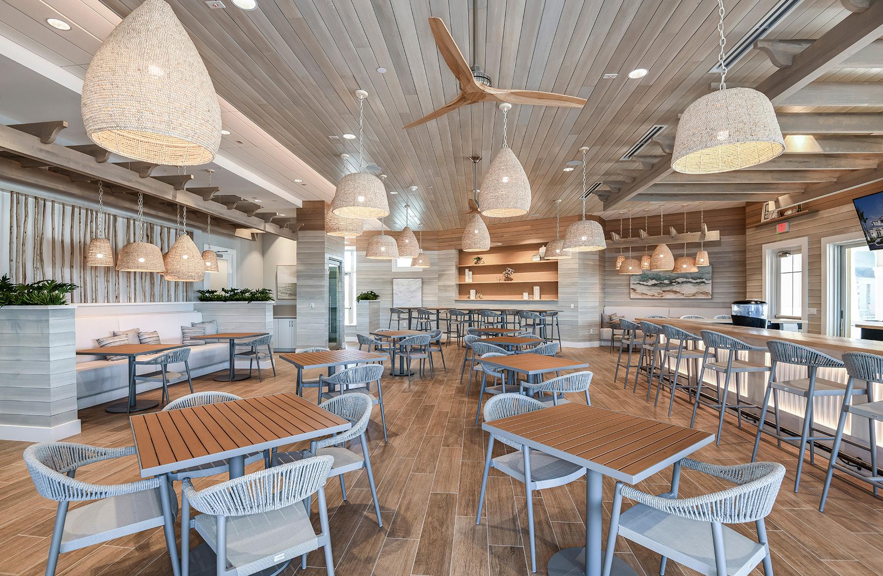 Interior Design by Fieldstone Architecture & Engineering - Issuu