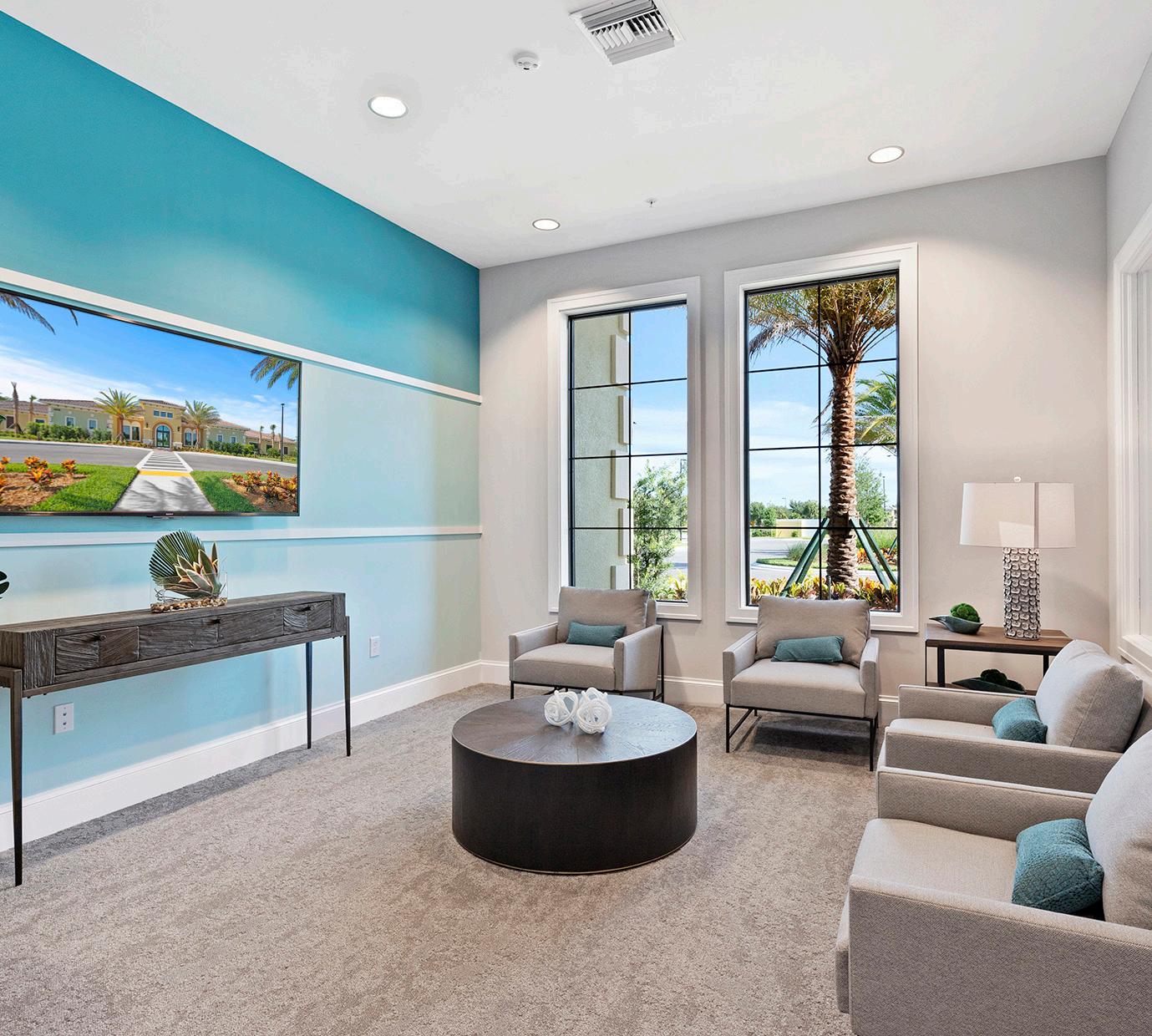 Interior Design by Fieldstone Architecture & Engineering - Issuu