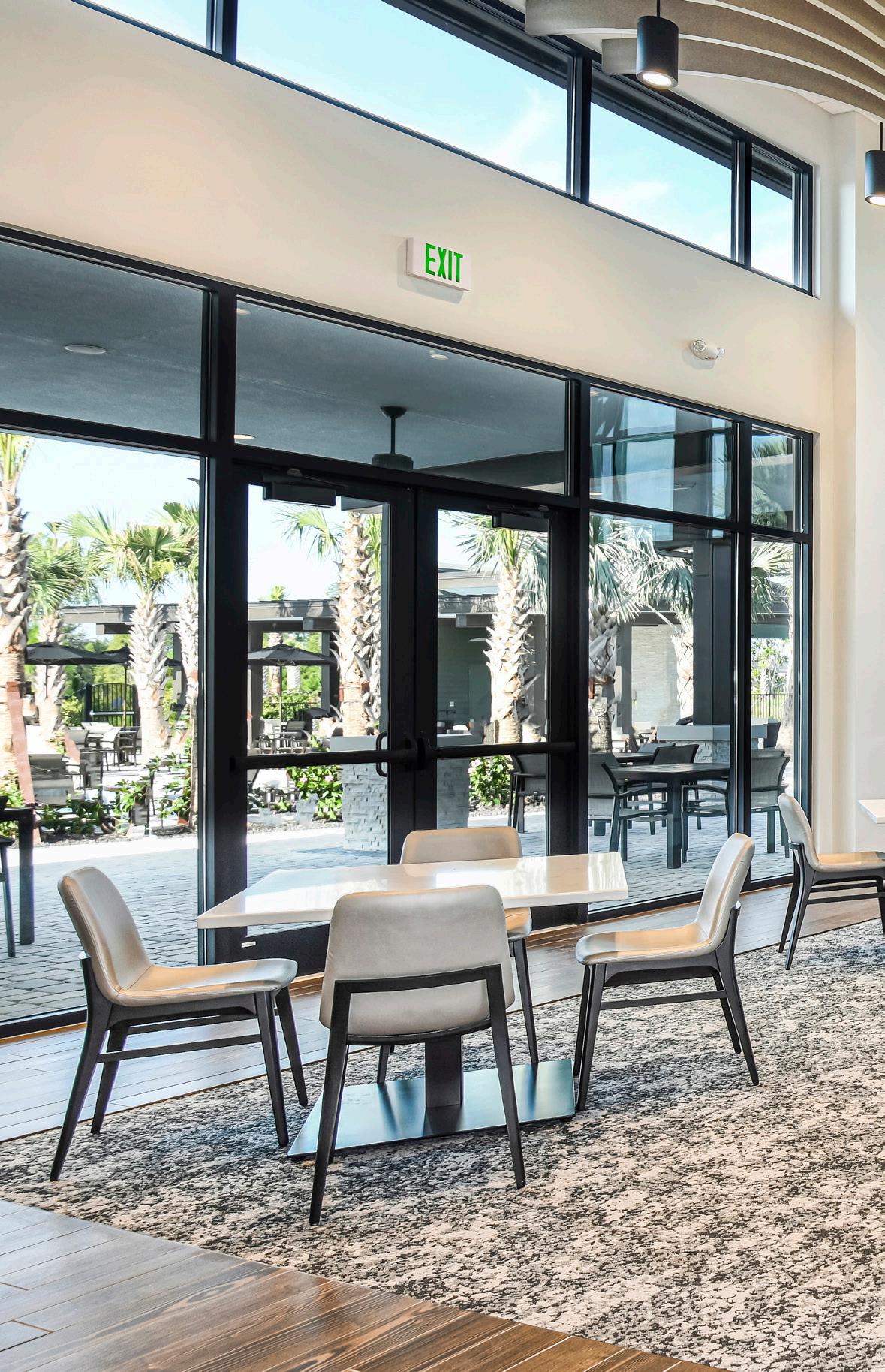 Interior Design by Fieldstone Architecture & Engineering - Issuu