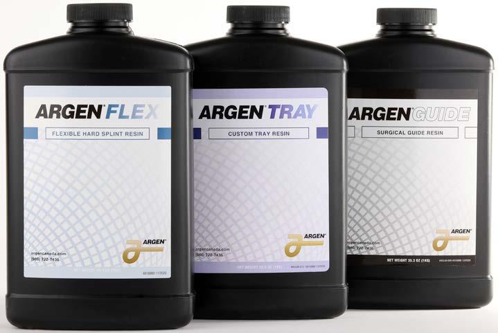 Skillbond Scanning, Milling & 3D Printing by Skillbond Direct Ltd - Issuu