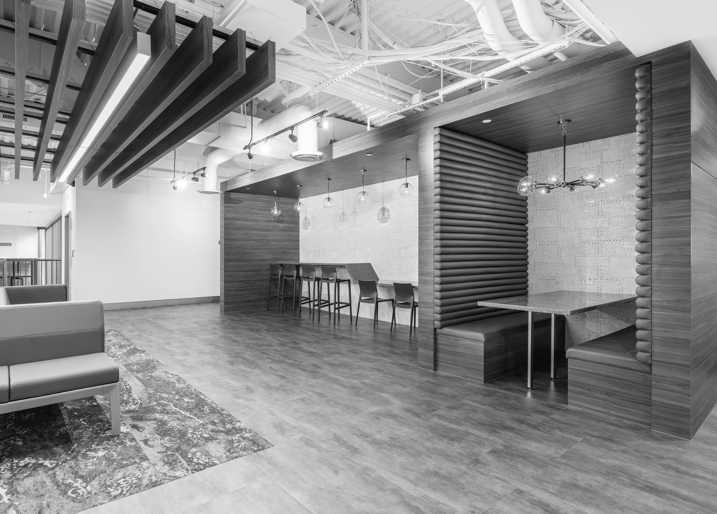2024 AAI Interiors Brochure by AllianceArch - Issuu