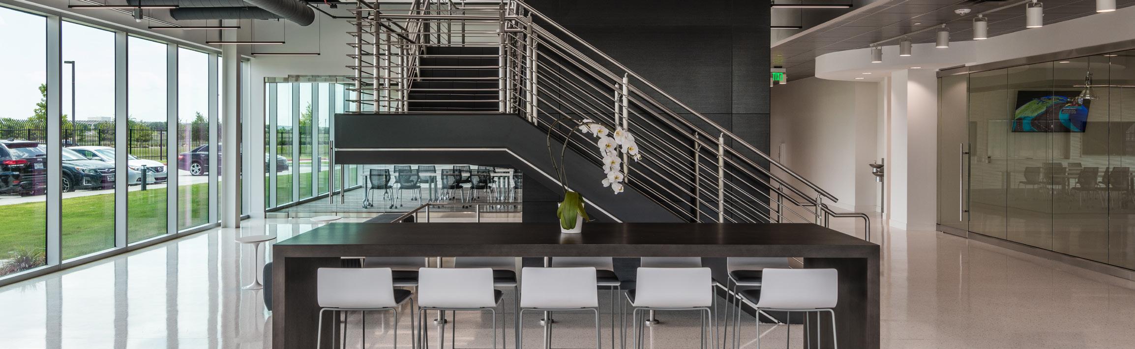 2024 AAI Interiors Brochure by AllianceArch - Issuu