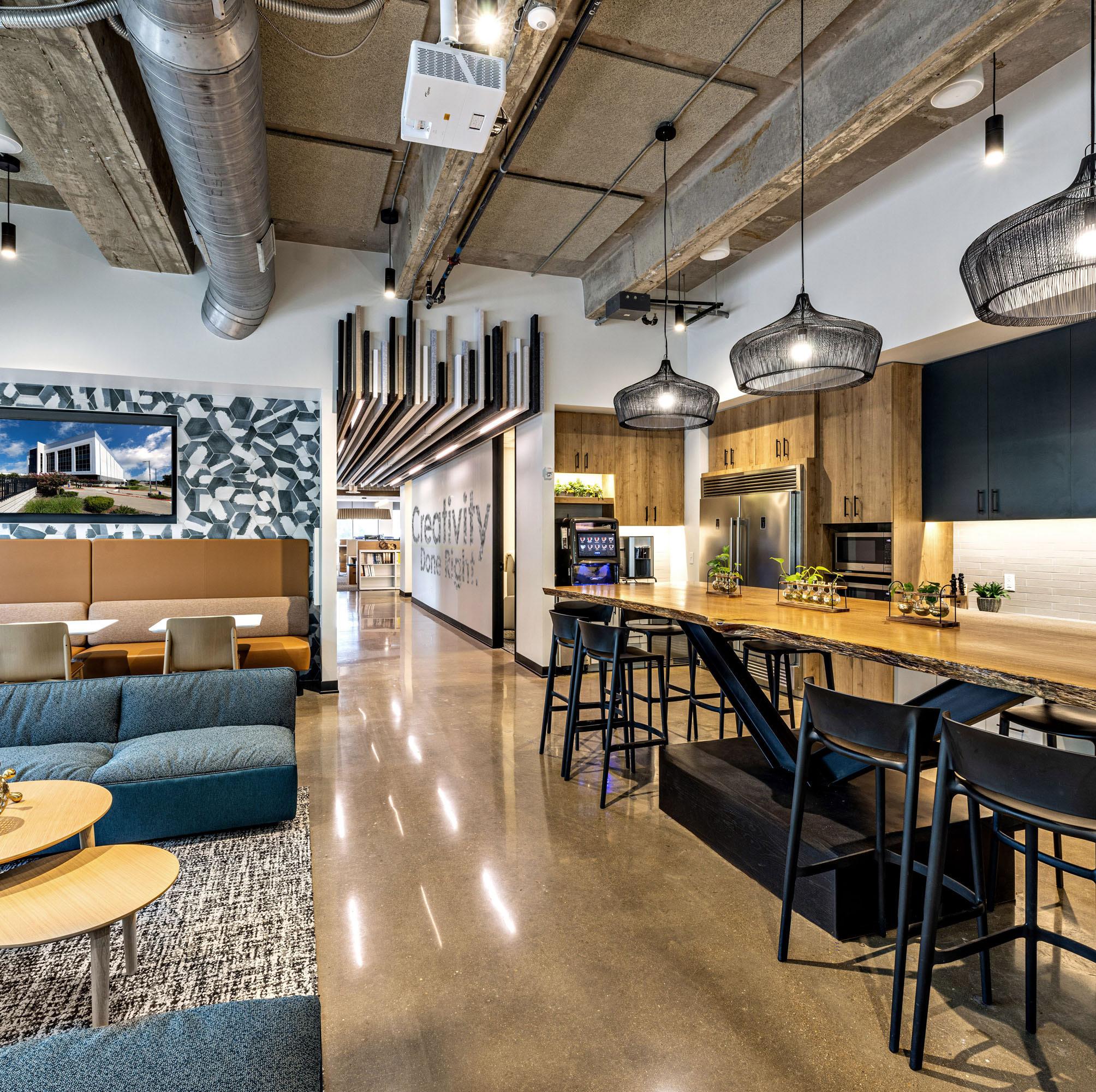 2024 AAI Interiors Brochure by AllianceArch - Issuu