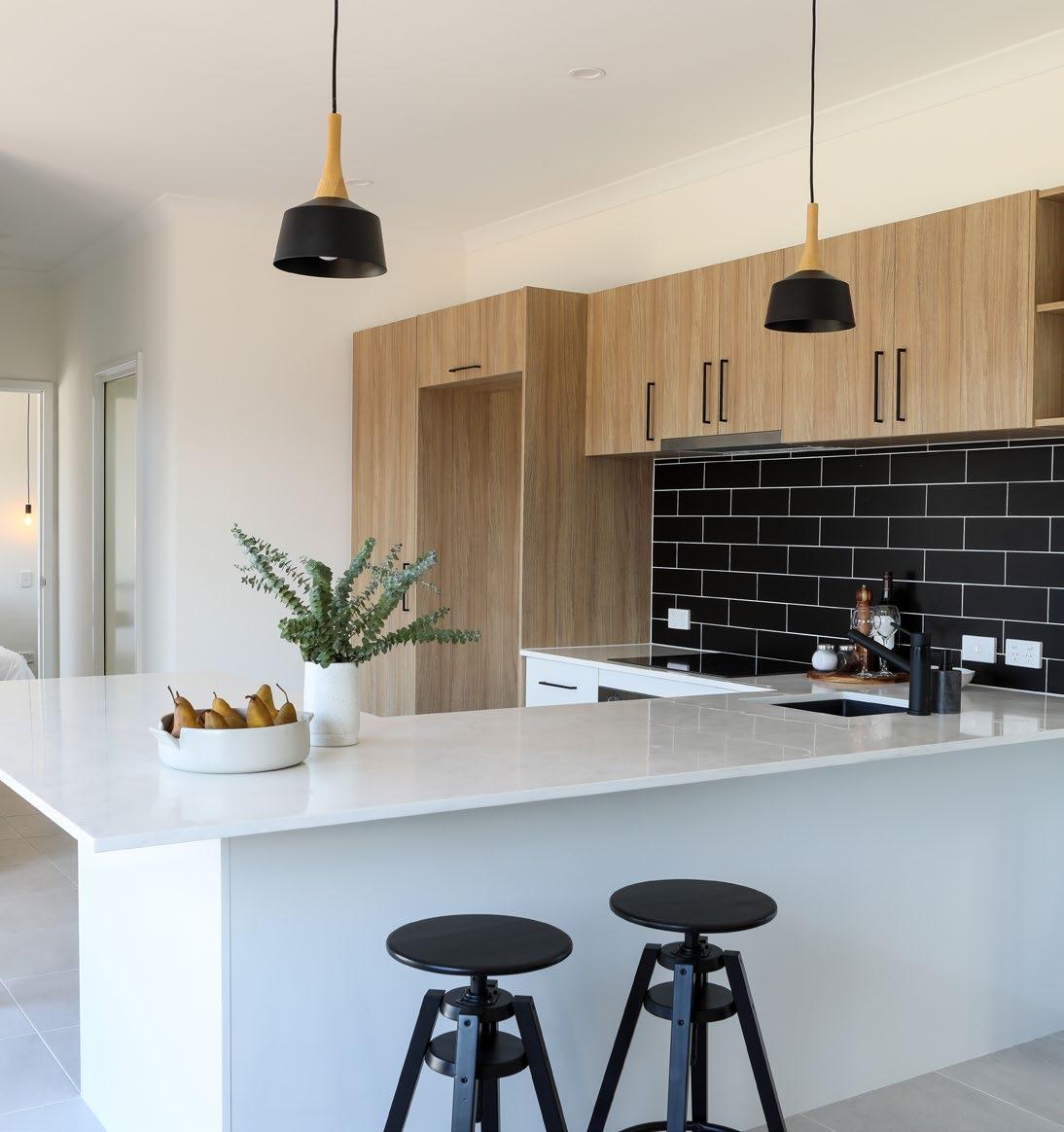 Fox Modular by Fox_WA - Issuu