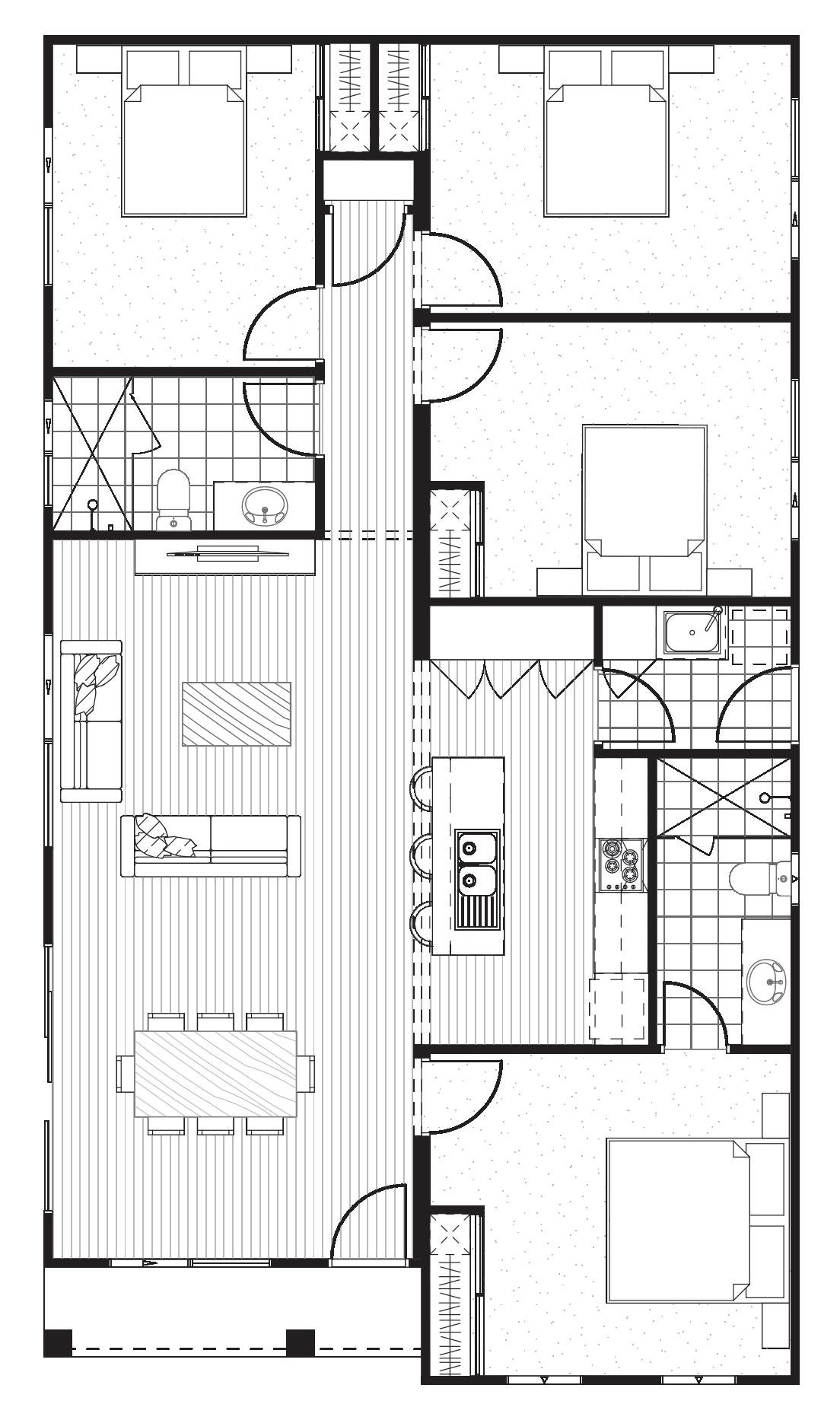 Fox Modular by Fox_WA - Issuu