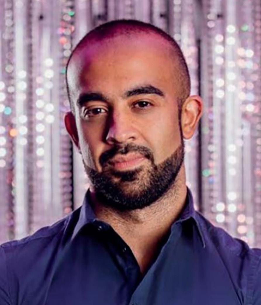 Gainford Magazine Issue 6 by Allies Group Ltd - Issuu