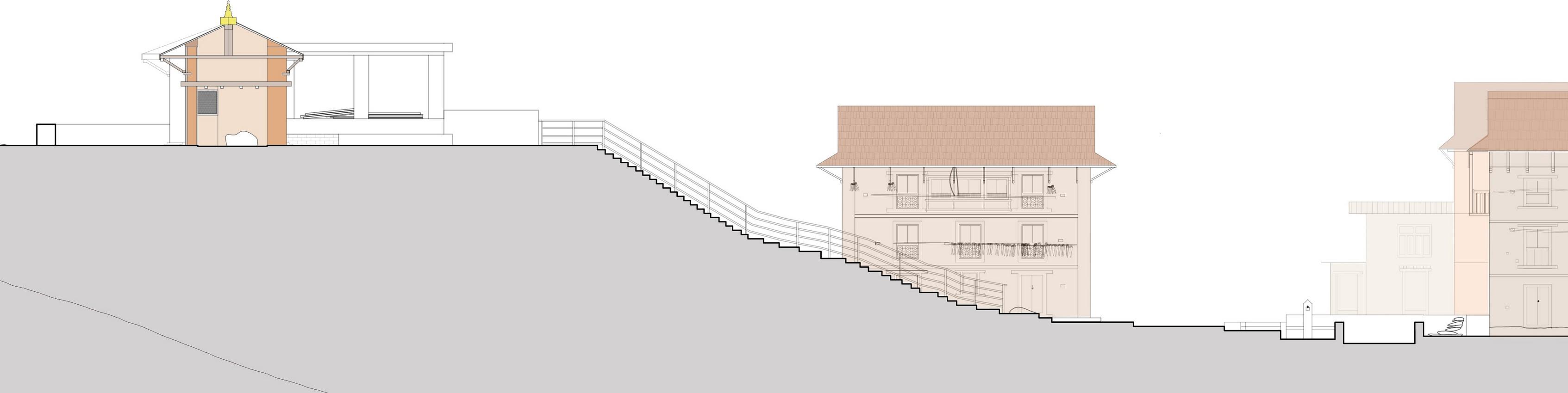 Kunchal Booklet by Saprina Mhrzn - Issuu
