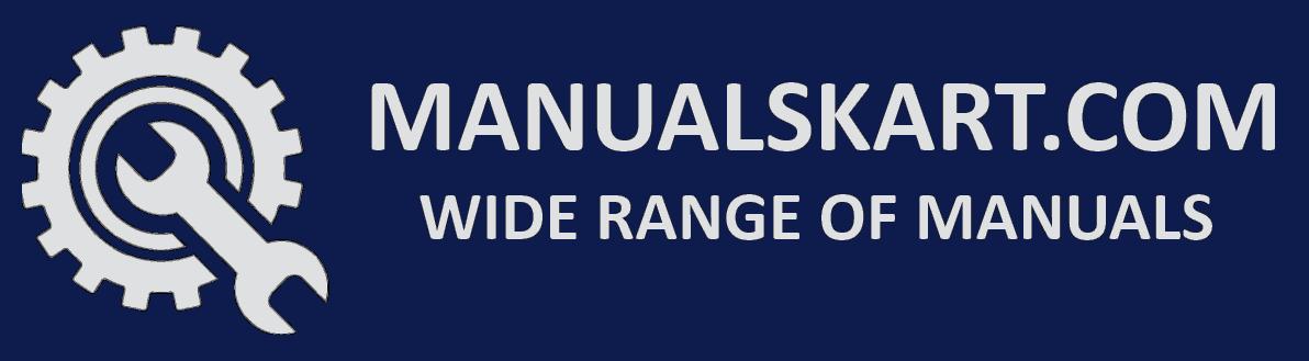 Case IH Farmall 80N, Farmall 80V, Farmall 90N, Farmall 90V, Farmall ...