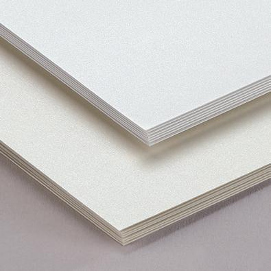 2024 Wedding Collections by Carlson Craft® by Carlson Craft - Issuu
