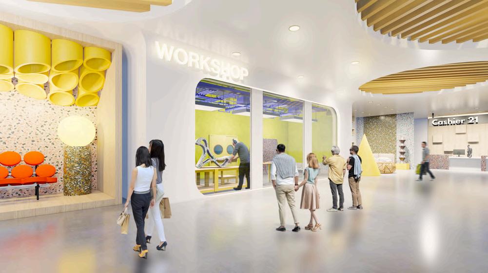 Design Portfolio by Jay Carl Estimo - Issuu