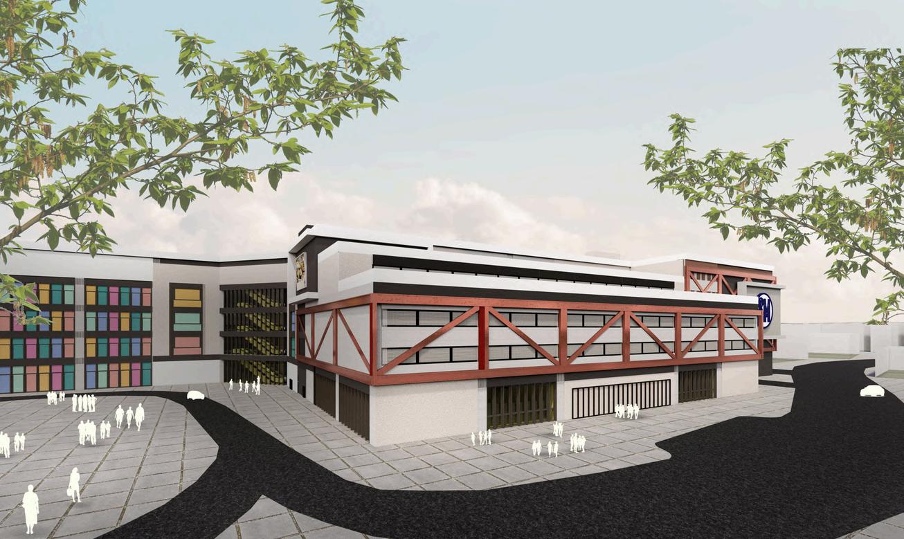 Design Portfolio by Jay Carl Estimo - Issuu