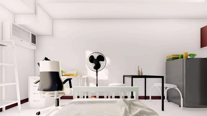 Design Portfolio by Jay Carl Estimo - Issuu