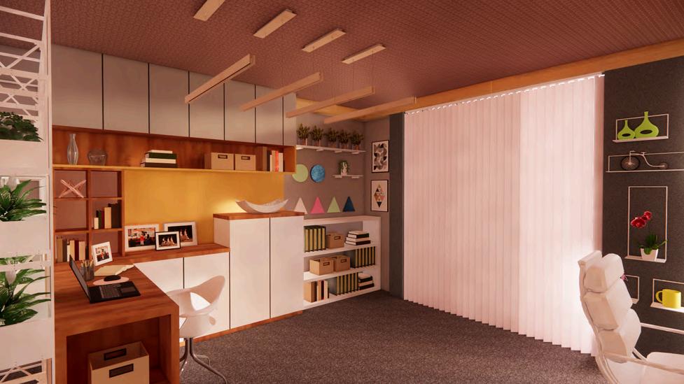 Design Portfolio by Jay Carl Estimo - Issuu